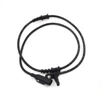 China XINLONG LION Auto Parts Front ABS Sensor for Mercedes-Benz SPRINTER 3 OE 9069050601 for sale