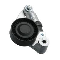 China Automotive Engine System Timing Belt Tensioner Pulley for BMW X5 4.4i OE 11287515867 for sale