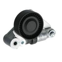 China Automotive Engine System Timing Belt Tensioner Pulley for BMW X5 4.4i OE 11287515867 for sale