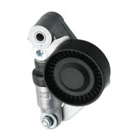 China Automotive Engine System Timing Belt Tensioner Pulley for BMW X5 4.4i OE 11287515867 for sale
