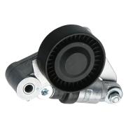 China Automotive Engine System Timing Belt Tensioner Pulley for BMW X5 4.4i OE 11287515867 for sale