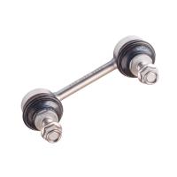 China OEM 33503414297 X3 E83 Rear Left/Right Sway Stabilizer bar Link for OEM STANDARD SIZE for sale