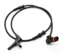 China XINLONG LION Auto Front ABS Wheel Speed Sensor OE 6395401017 for Mercedes-Benz for sale