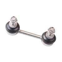 China OEM 33503414297 X3 E83 Rear Left/Right Sway Stabilizer bar Link for OEM STANDARD SIZE for sale
