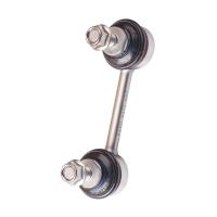 China OEM 33503414297 X3 E83 Rear Left/Right Sway Stabilizer bar Link for OEM STANDARD SIZE for sale