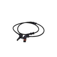 China XINLONG LION Auto Front ABS Wheel Speed Sensor OE 6395401017 for Mercedes-Benz for sale