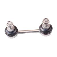 China OEM 33503414297 X3 E83 Rear Left/Right Sway Stabilizer bar Link for OEM STANDARD SIZE for sale
