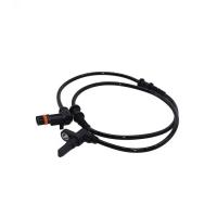 China XINLONG LION Auto Front ABS Wheel Speed Sensor OE 6395401017 for Mercedes-Benz for sale