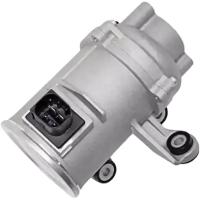 China Electric Water Pump For Mercedes Benz W205 A205 C200 W213 S238 E260 X253 GLC GLE SLC M274 for sale