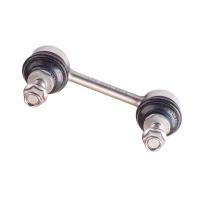 China OEM 33503414297 X3 E83 Rear Left/Right Sway Stabilizer bar Link for OEM STANDARD SIZE for sale