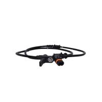 China XINLONG LION Auto Front ABS Wheel Speed Sensor OE 6395401017 for Mercedes-Benz for sale