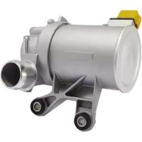 China Electric Water Pump For Mercedes Benz W205 A205 C200 W213 S238 E260 X253 GLC GLE SLC M274 for sale