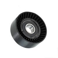 China Automotive Engine System Drive Belt Tensioner Idler Pulley for BMW 1 E87 OE 11287535860 for sale