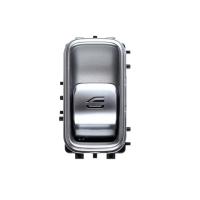China 2004- Mercedes-Benz W167 Power Window Switch Glass Lifter Single Switch OEM 1679054601 for sale