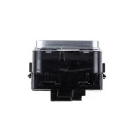China 2004- Mercedes-Benz W167 Power Window Switch Glass Lifter Single Switch OEM 1679054601 for sale