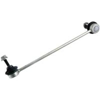 China Front Right Stabilizer Links for MINI R56 Paceman Countryman 2012-2016 OEM 31359806352 for sale