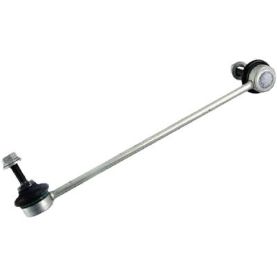 China Front Right Stabilizer Links for MINI R56 Paceman Countryman 2012-2016 OEM 31359806352 for sale