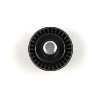 China XINLONG LION Drive Belt Idler Pulley Belt Guide Pulley for BMW E70 AS OE 11287542887 for sale