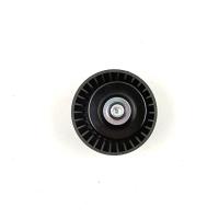 China XINLONG LION Drive Belt Idler Pulley Belt Guide Pulley for BMW E70 AS OE 11287542887 for sale