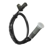 China 120i 5-Doors Wheel Speed ABS Sensor for BMW 3 E90 OE 34526762466 Auto Electrical System for sale