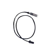 China 120i 5-Doors Wheel Speed ABS Sensor for BMW 3 E90 OE 34526762466 Auto Electrical System for sale