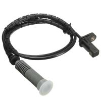 China 120i 5-Doors Wheel Speed ABS Sensor for BMW 3 E90 OE 34526762466 Auto Electrical System for sale