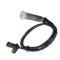 China 120i 5-Doors Wheel Speed ABS Sensor for BMW 3 E90 OE 34526762466 Auto Electrical System for sale