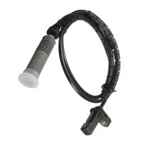 China 120i 5-Doors Wheel Speed ABS Sensor for BMW 3 E90 OE 34526762466 Auto Electrical System for sale