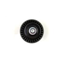 China 2012- Year XINLONG LION Auto Parts Belt Tensioner for BMW X5 E70 Drive Belt Idler Pulley OE 11287545297 for sale