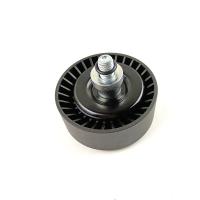 China 2012- Year XINLONG LION Auto Parts Belt Tensioner for BMW X5 E70 Drive Belt Idler Pulley OE 11287545297 for sale