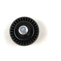 China 2012- Year XINLONG LION Auto Parts Belt Tensioner for BMW X5 E70 Drive Belt Idler Pulley OE 11287545297 for sale