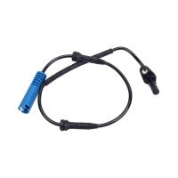 China XINLONG LION Auto ABS Wheel Speed Sensor OE 34526775009 for BMW Car 2004-2011 Vehicle for sale