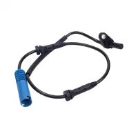 China XINLONG LION Auto ABS Wheel Speed Sensor OE 34526775009 for BMW Car 2004-2011 Vehicle for sale