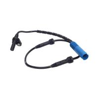 China XINLONG LION Auto ABS Wheel Speed Sensor OE 34526775009 for BMW Car 2004-2011 Vehicle for sale