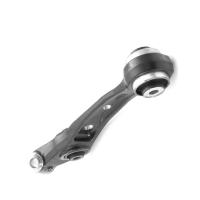 China Front Lower Right Control Arm for BMW F18 Suspension Parts System OEM 31126850606 for sale