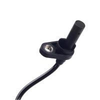 China XINLONG LION Auto ABS Wheel Speed Sensor OE 34526775009 for BMW Car 2004-2011 Vehicle for sale