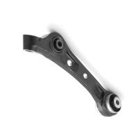 China Front Lower Right Control Arm for BMW F18 Suspension Parts System OEM 31126850606 for sale