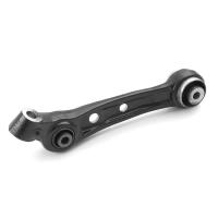 China Front Lower Right Control Arm for BMW F18 Suspension Parts System OEM 31126850606 for sale