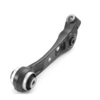 China Front Lower Right Control Arm for BMW F18 Suspension Parts System OEM 31126850606 for sale