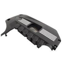 China BMW XINLONG LION Engine Ignition Coil Cylinder Head Covering OE 11127578858 for sale