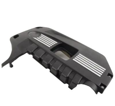 China BMW XINLONG LION Engine Ignition Coil Cylinder Head Covering OE 11127578858 for sale