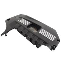 China BMW XINLONG LION Engine Ignition Coil Cylinder Head Covering OE 11127578858 for sale