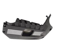 China BMW XINLONG LION Engine Ignition Coil Cylinder Head Covering OE 11127578858 for sale