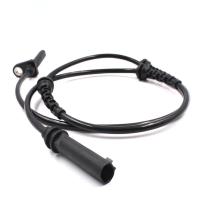 China XINLONG LION ABS Sensor For BMW OE 34526775866 Left/Right Wheel Speed Sensor 535 i Engine for sale