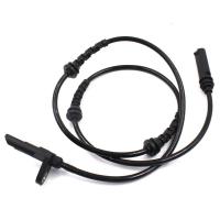 China XINLONG LION ABS Sensor For BMW OE 34526775866 Left/Right Wheel Speed Sensor 535 i Engine for sale