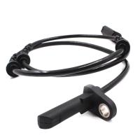 China XINLONG LION ABS Sensor For BMW OE 34526775866 Left/Right Wheel Speed Sensor 535 i Engine for sale