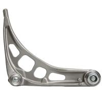 China Front Lower Right Control Arm For Bmw E46 E85 OEM 31126777852 31126774820 31126758520 for sale