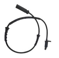China Auto Electrical System XINLONG LION ABS Wheel Speed Sensor OE 34526850767 For BMW Car for sale