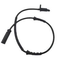 China Auto Electrical System XINLONG LION ABS Wheel Speed Sensor OE 34526850767 For BMW Car for sale