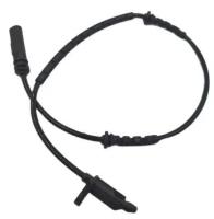 China Auto Electrical System XINLONG LION ABS Wheel Speed Sensor OE 34526850767 For BMW Car for sale
